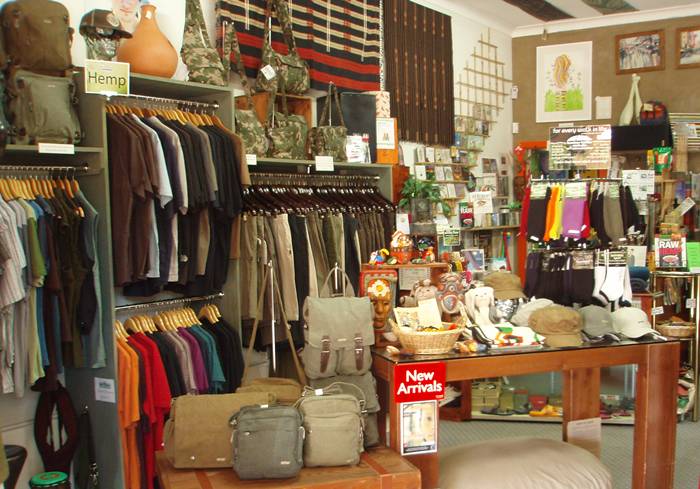 Hemp Store Happenings..... - Hemp Store